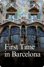 Barcelona: In Context | City Guide